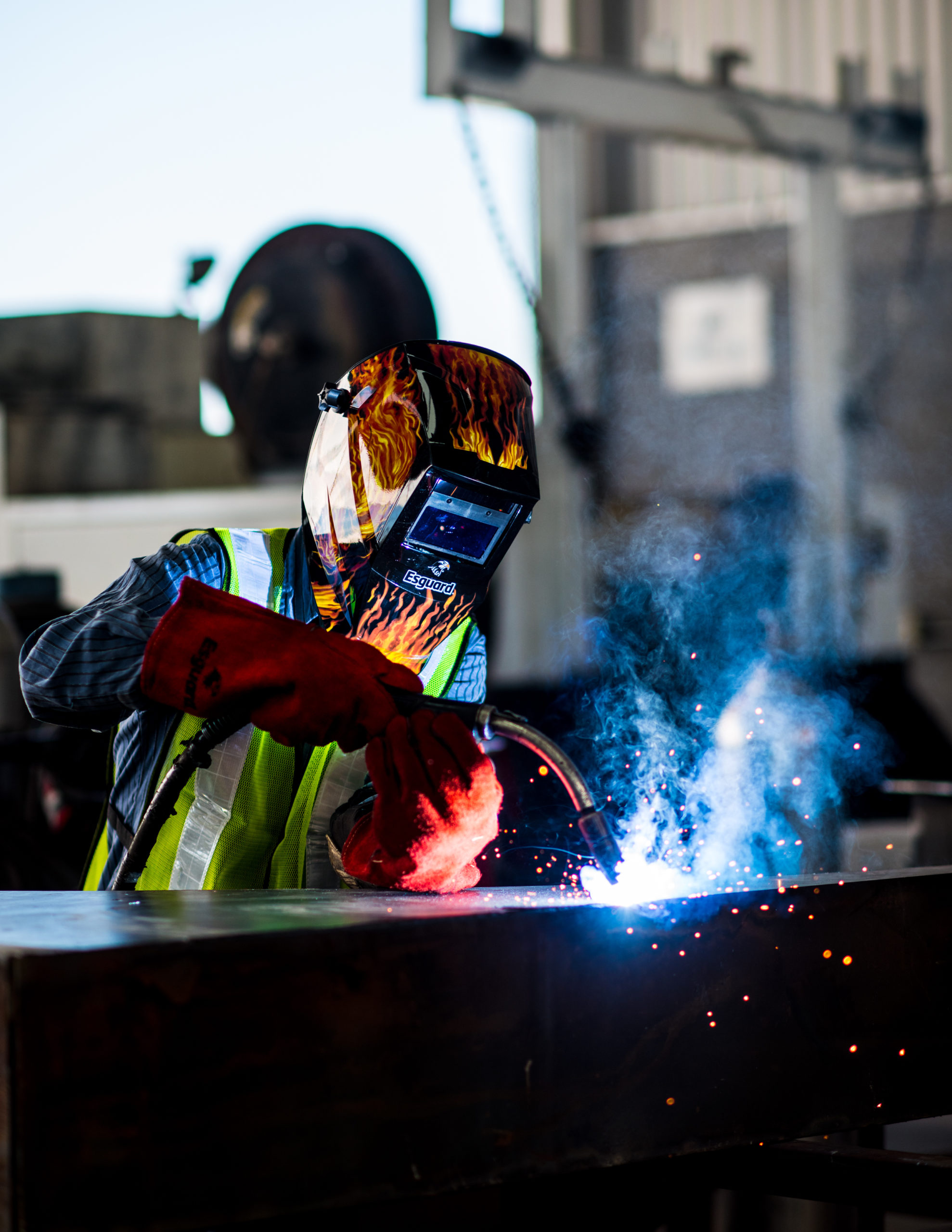 Inicio - GG Trailers