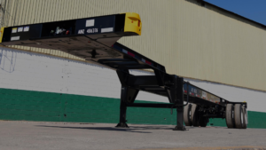 Inicio - GG Trailers