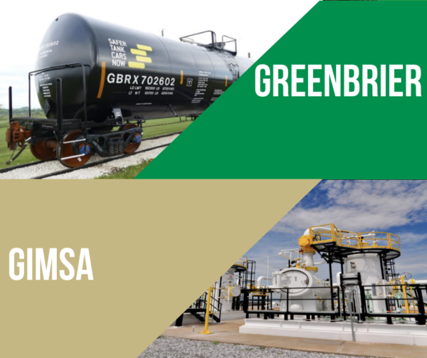 ABOUT US - GG Trailers